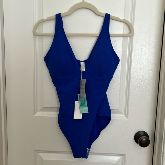 Sea Level Swim | Swim | Sea Level New Size 2 Swim | Poshmark